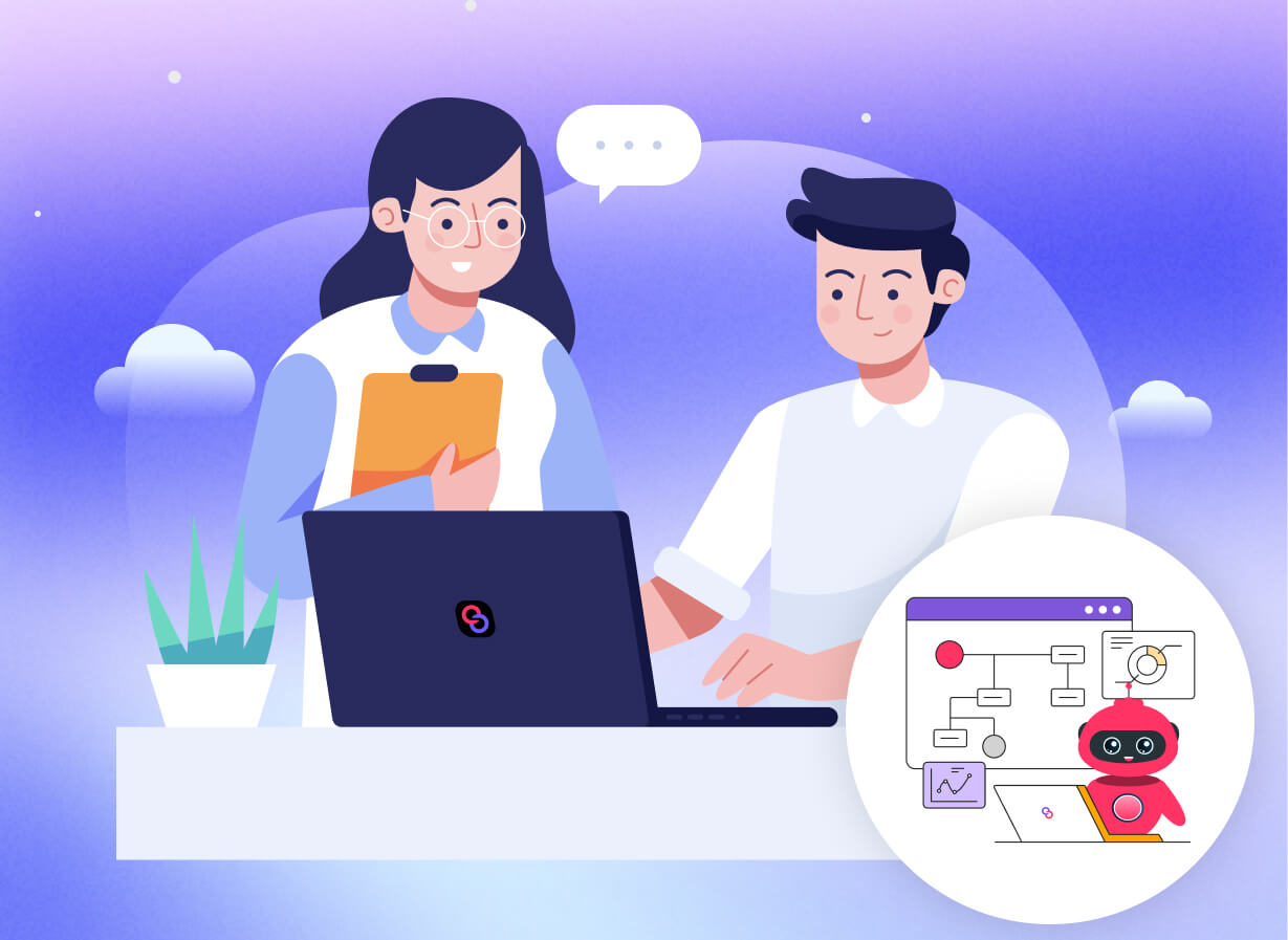 AI Agentic Workflows: Everything Your Need to Know