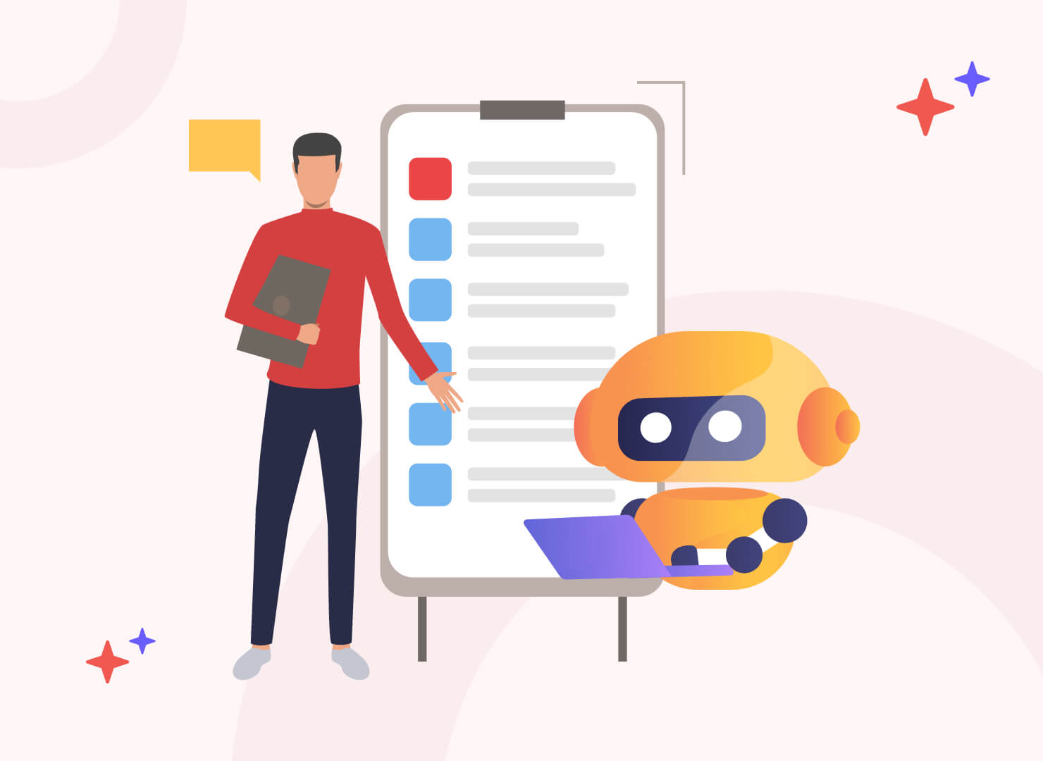 Which are the top 10 AI Meeting Note Taker Tools