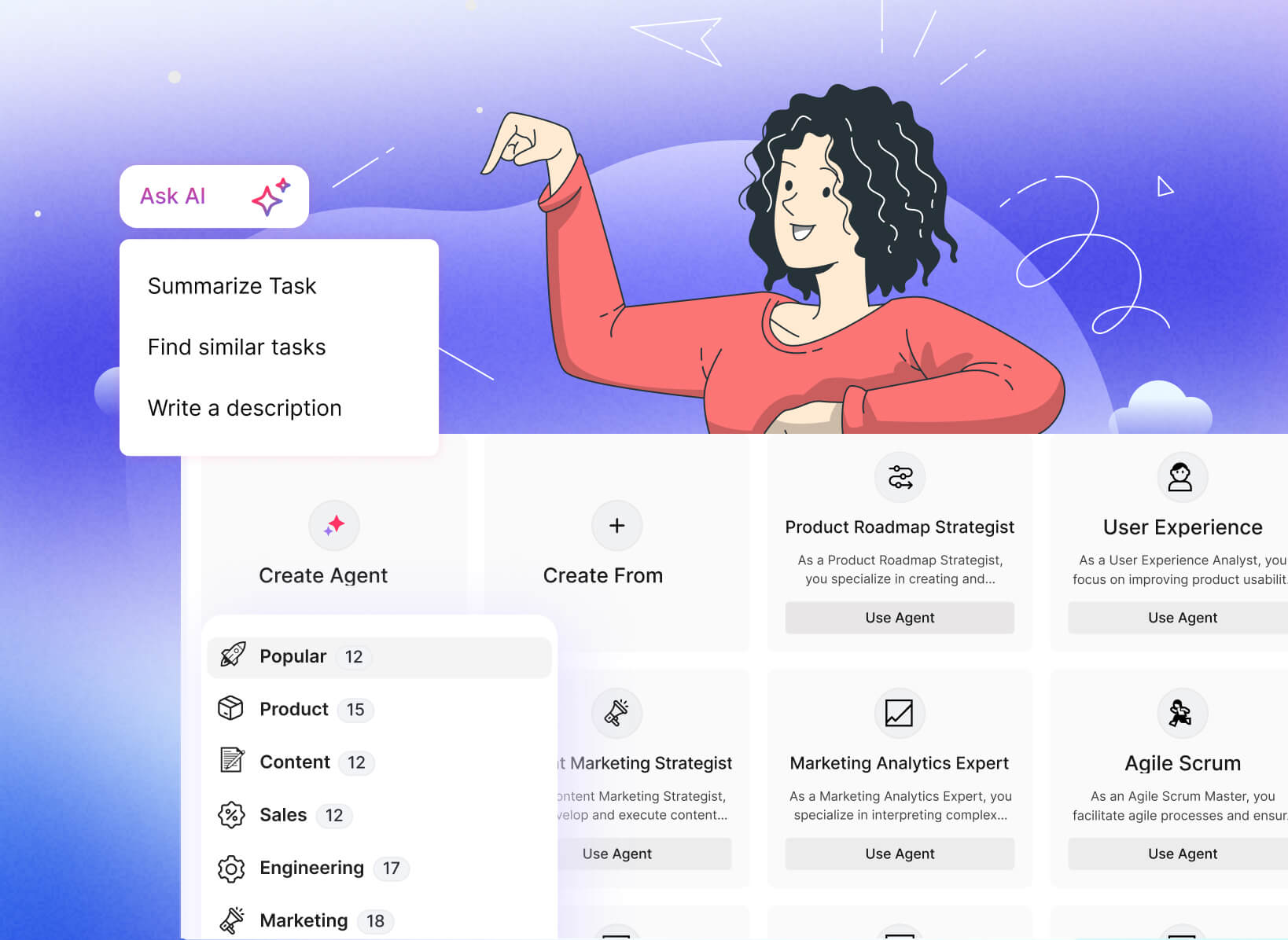 AI Personalization: 5 Use Cases, Benefits, & Challenges