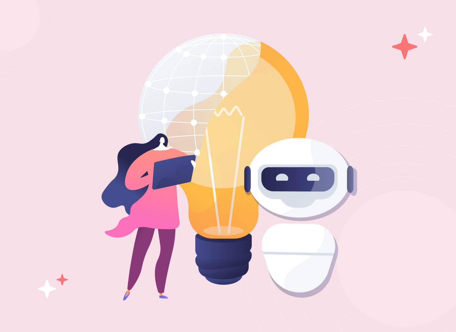 Contextual AI Guide: Transform Business Productivity in 2025