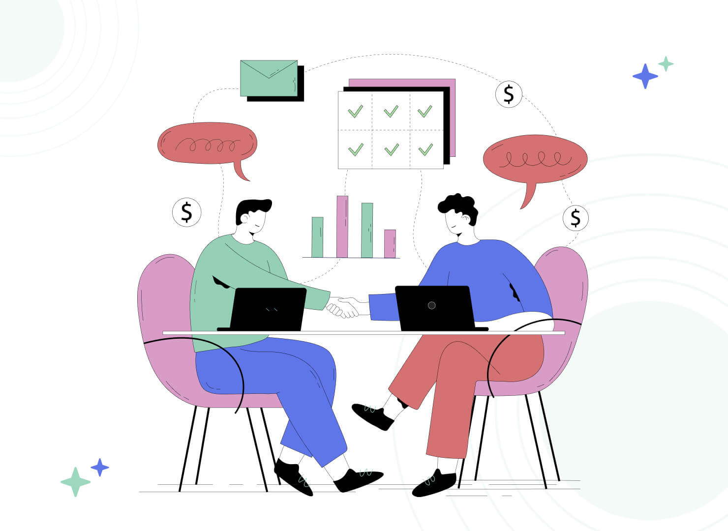 Collaborative Task Management in 2025