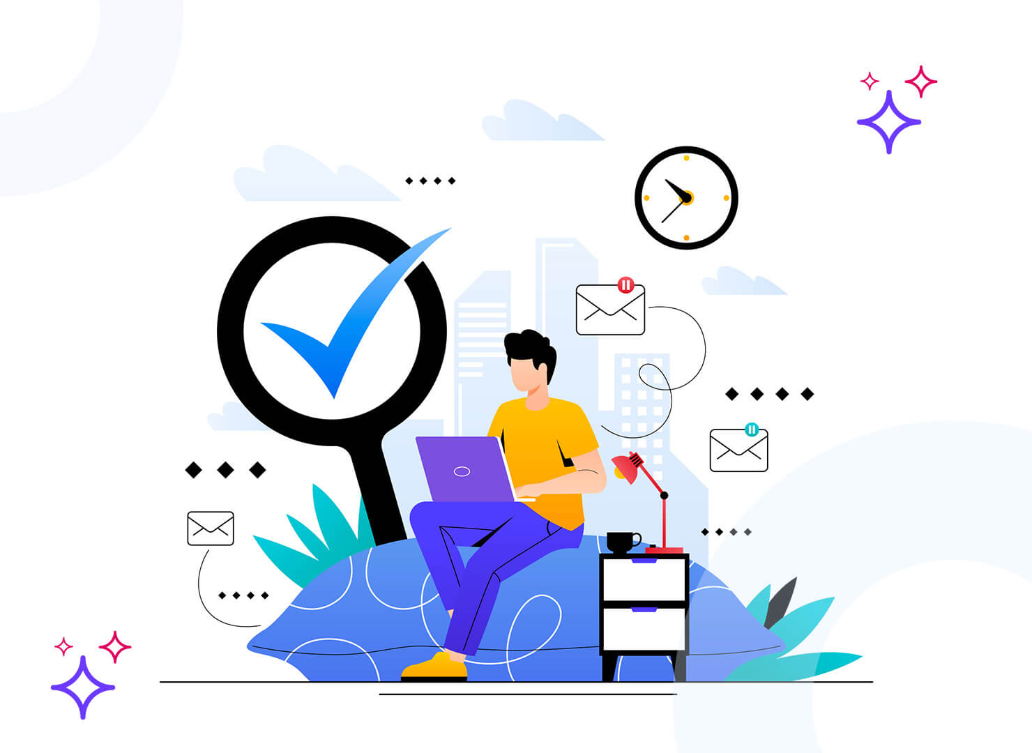 Tasks and Subtasks: Complete Guide to Project Management