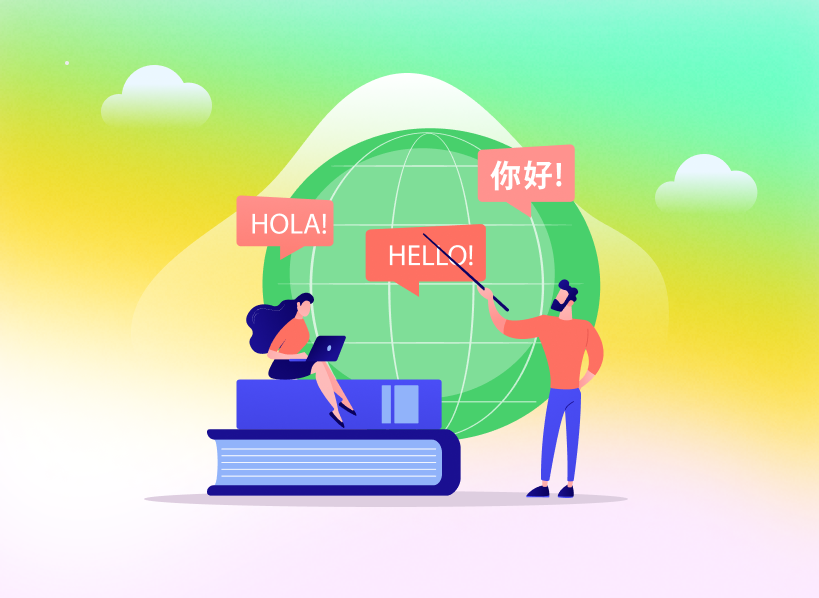 Interpreter vs Translator – Key Differences