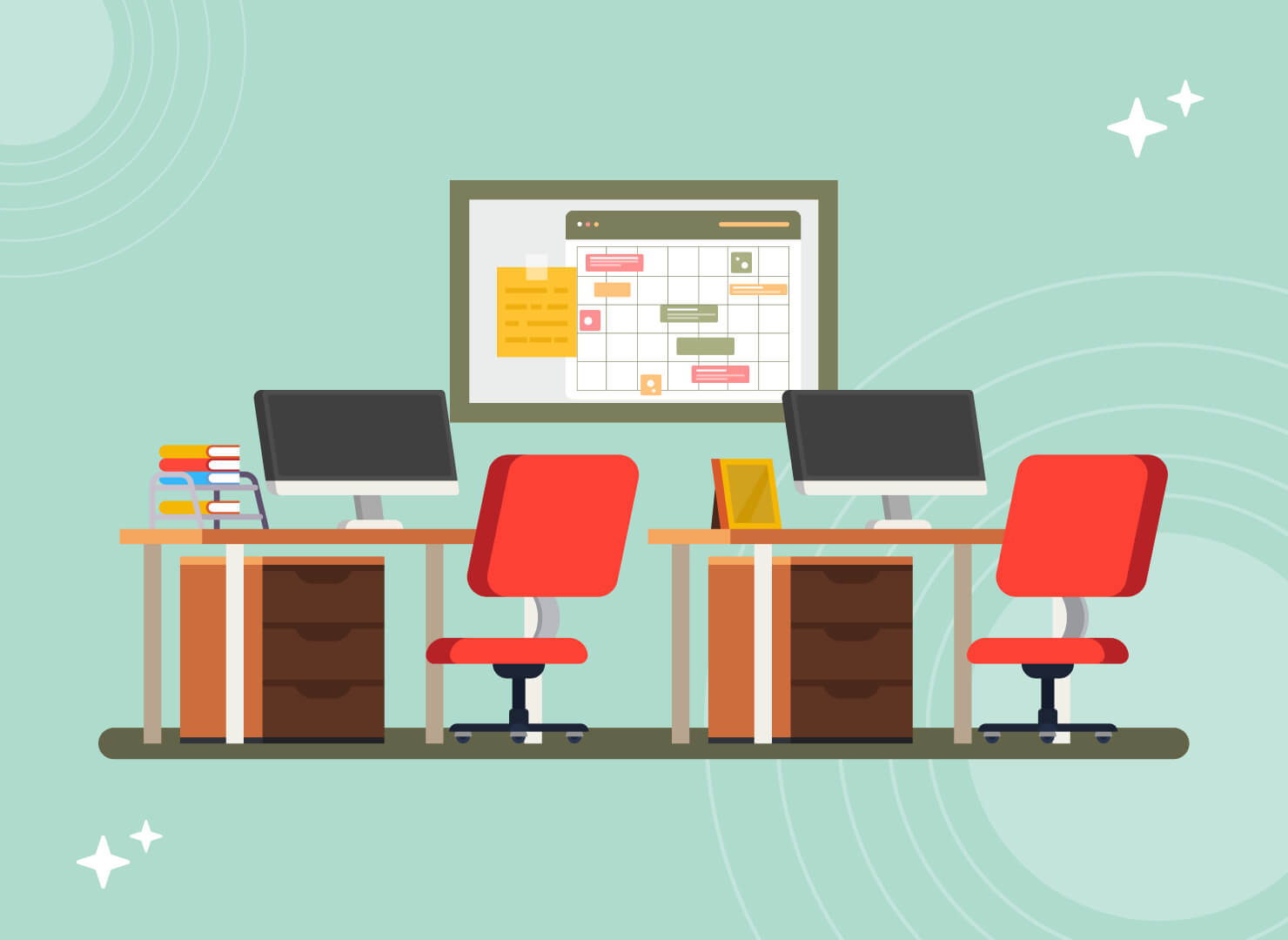 Paying for Empty Seats in PM Software? Fix It in 2026