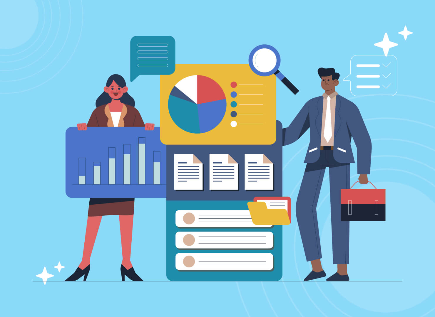 Portfolio Management Practices: AI-Powered Solutions Guide