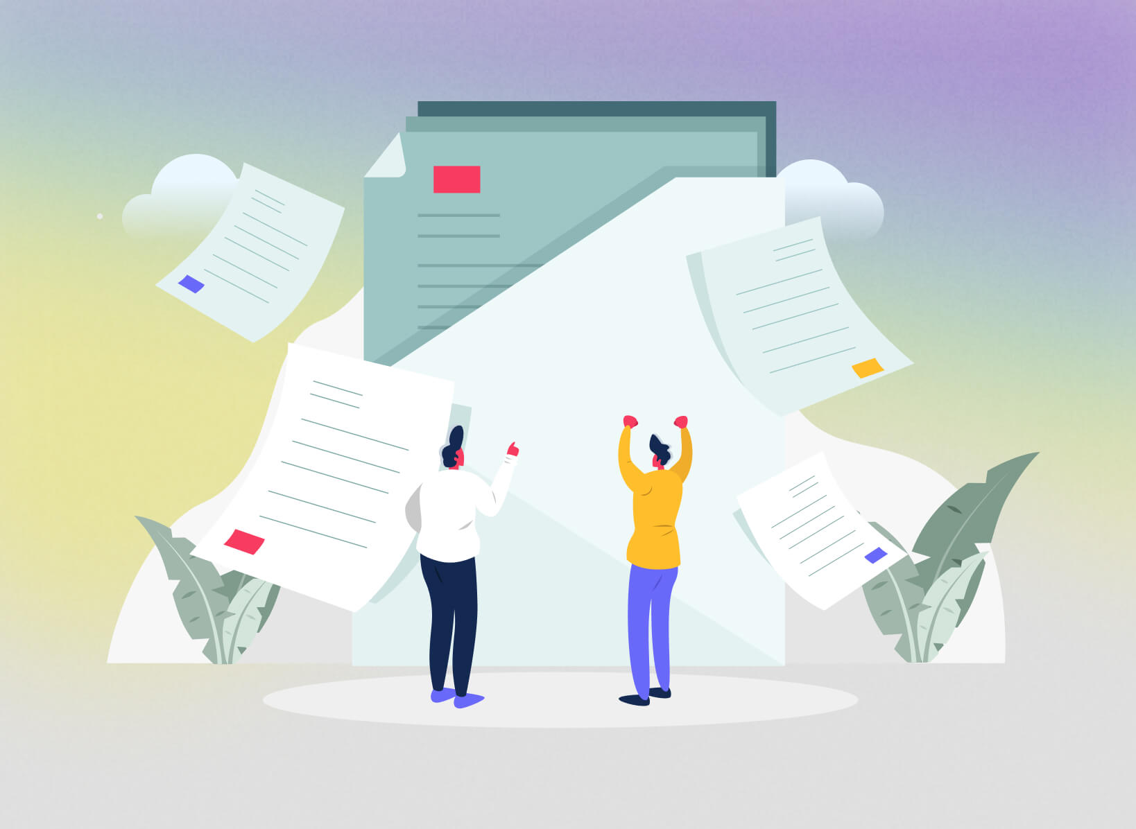 Project Scope & How to Define It Effectively