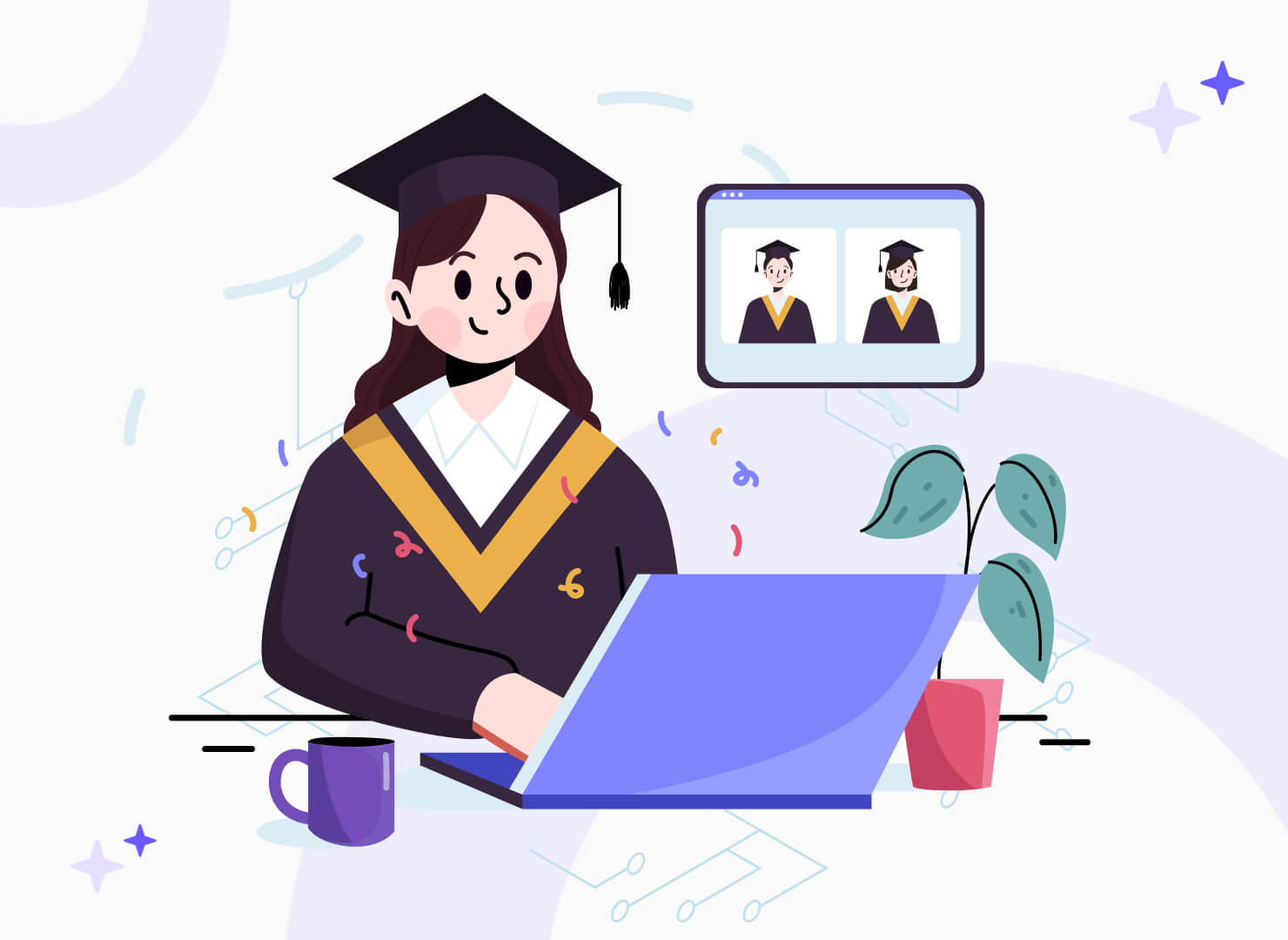 7 University Management Software to Look for in 2025