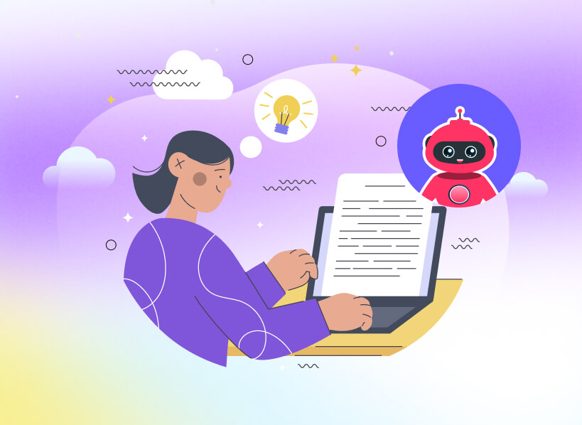 How to Summarize An Article in 10 Seconds or Less