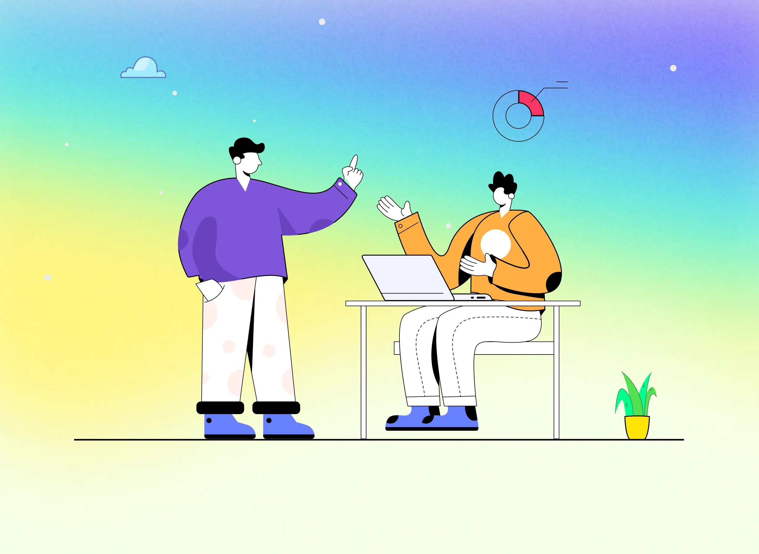 Maximize Efficiency: 6 Models to Implement with Team Productivity Software