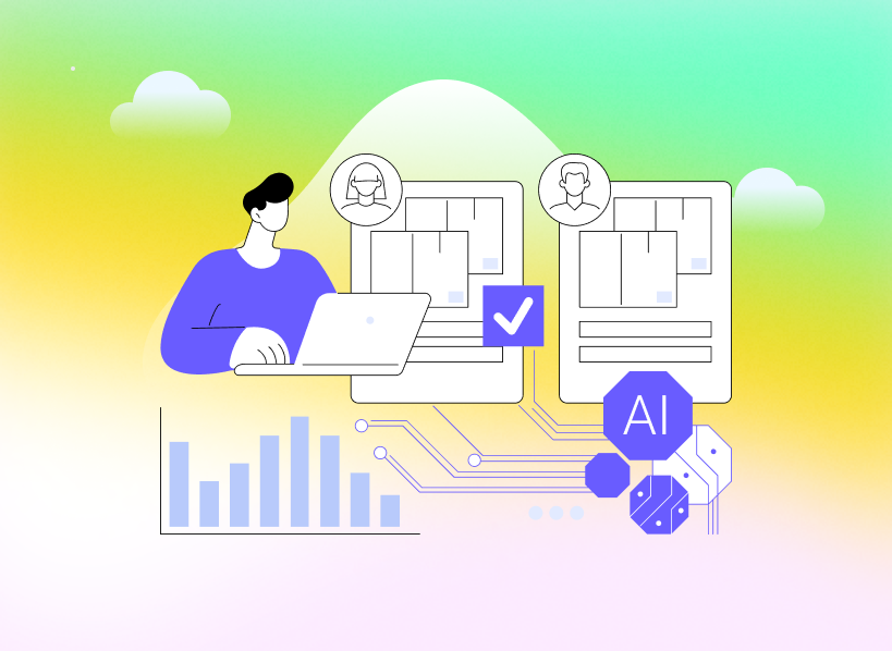 Using AI for Task Management: Proven Tips