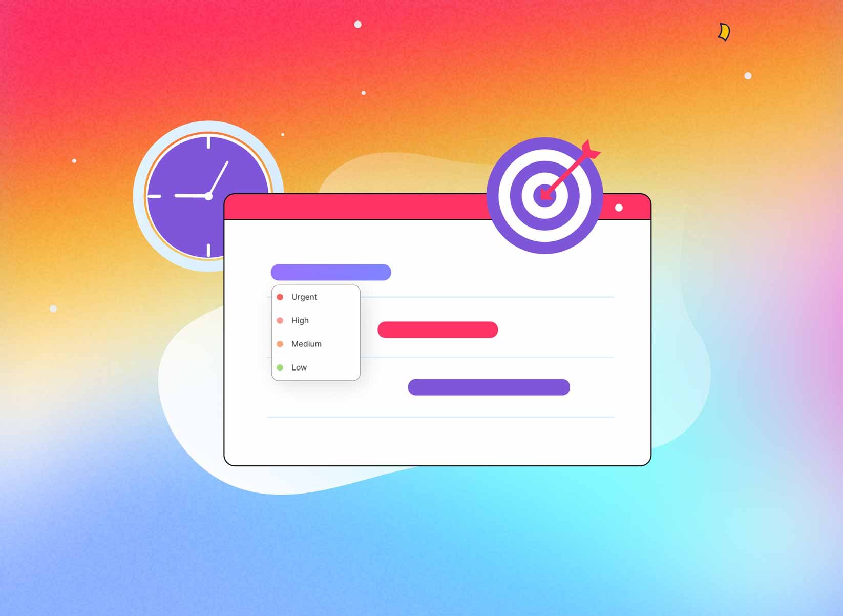 9 Best Smart Goal Tracking Software for Businesses in 2024
