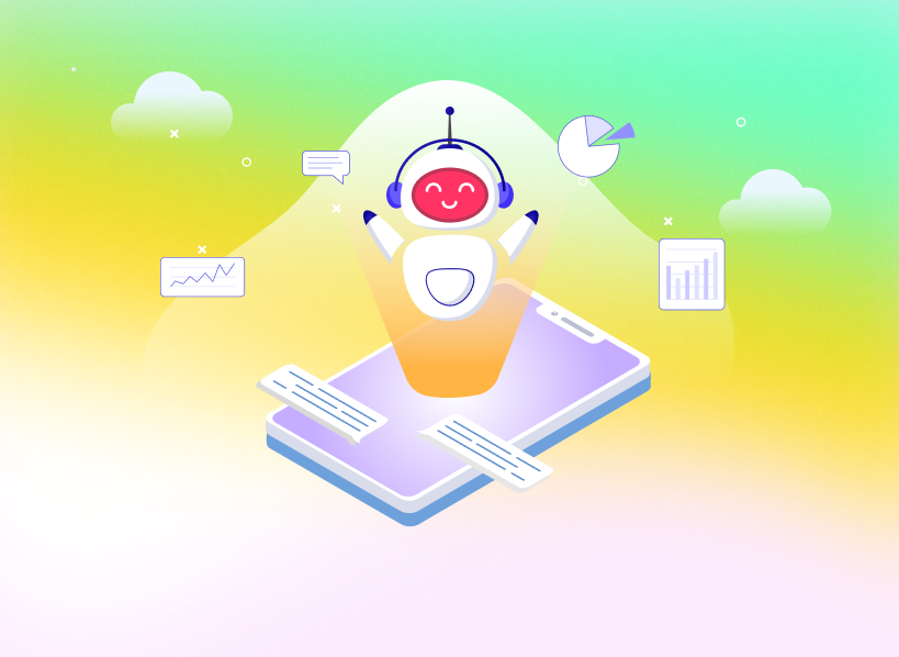 AI for Social Media Marketing: Top Tools for 2025