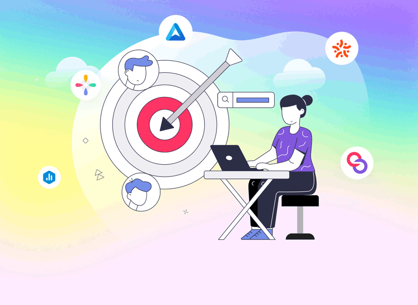 Best Goal Management Software in 2024