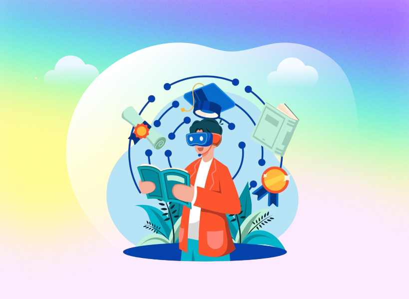 AI for Engineering Students: Boost Productivity & Creativity