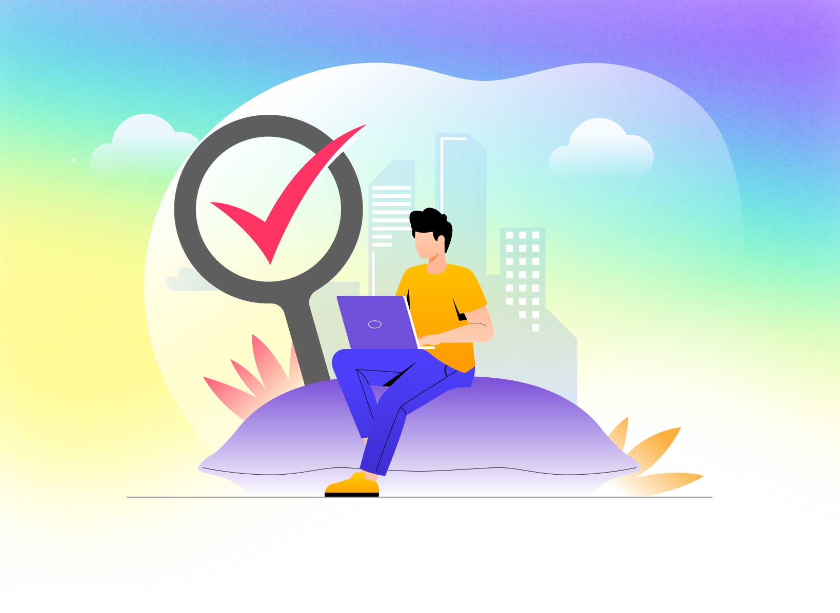 Task Dependencies in Project Management: Types, Terms & Applications