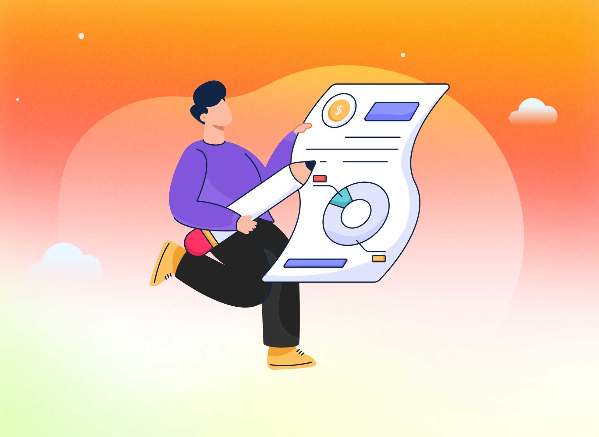 Task Batching Guide with Online Tools for Task Management