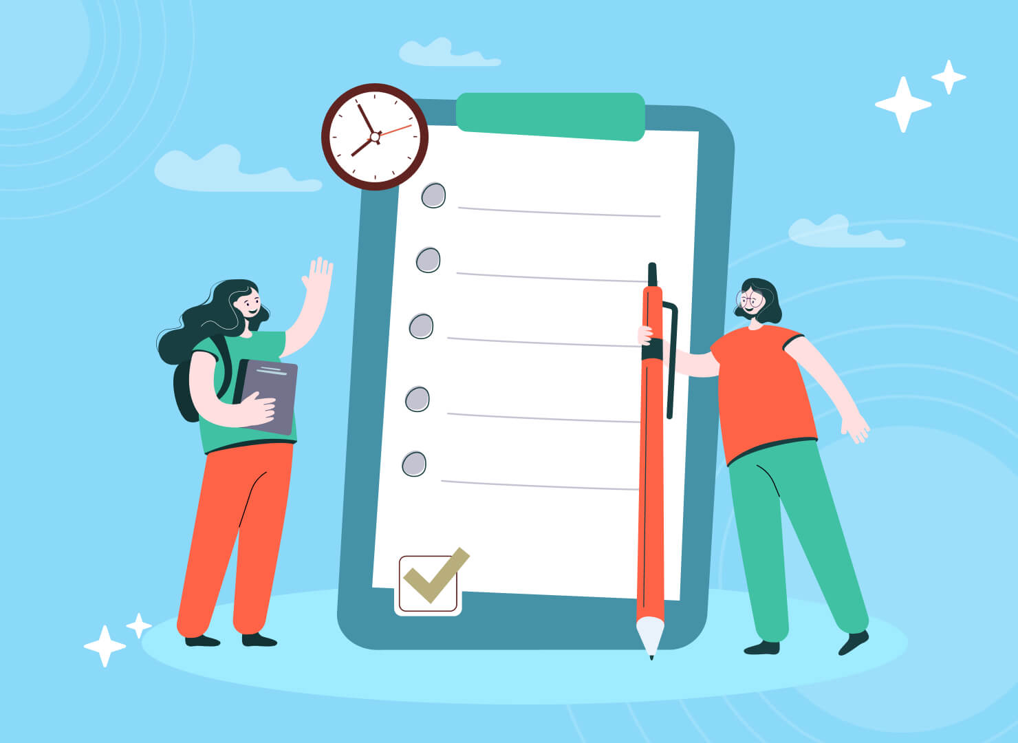 Story Points Explained: Agile Estimation for Real Results