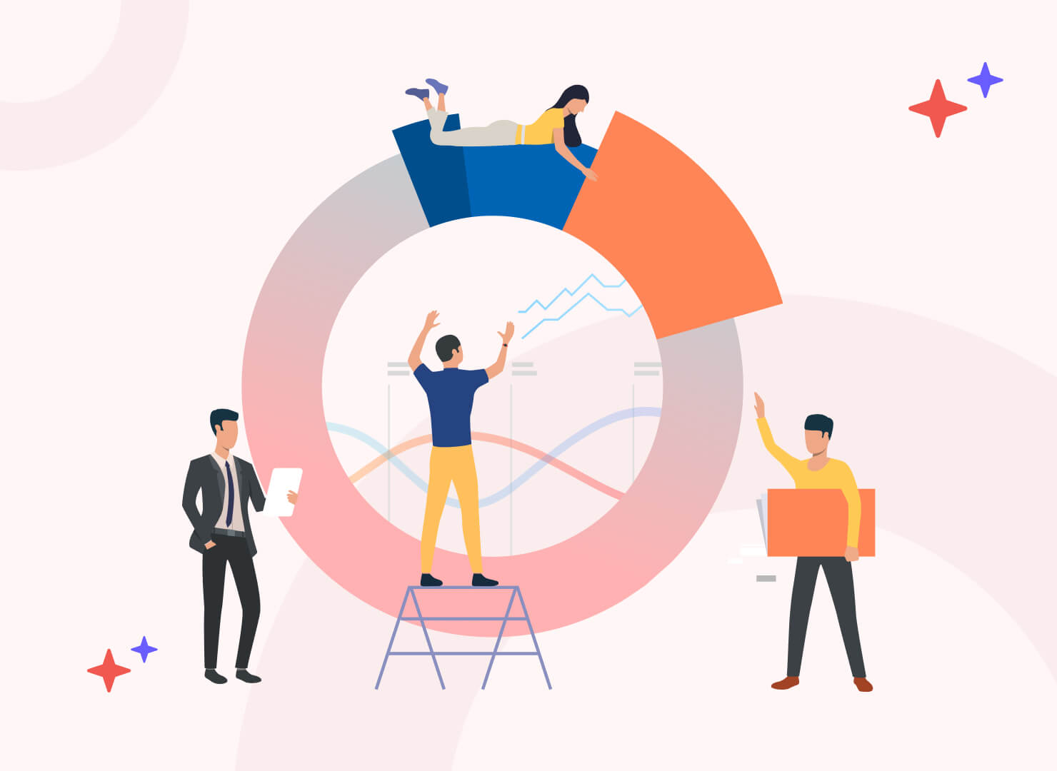 How to Implement Sprint Cycle: Overview Guide