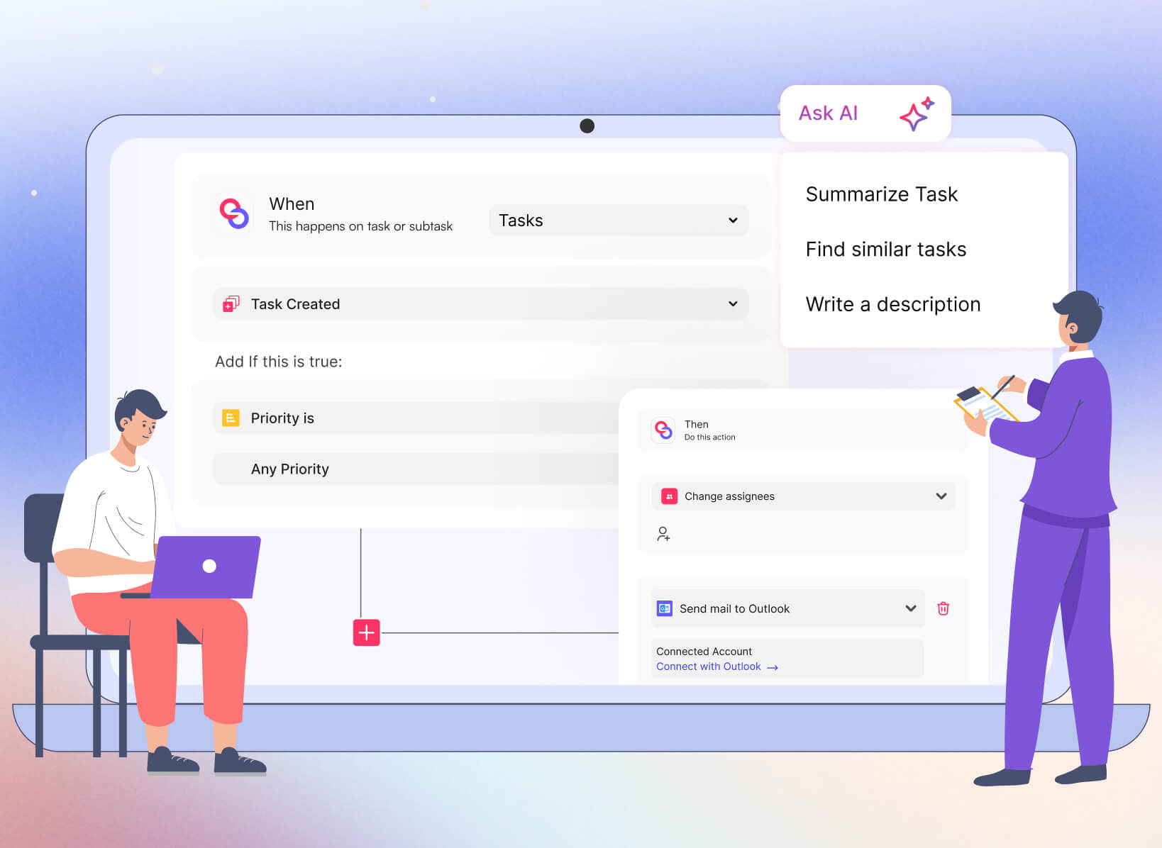 Smart Workload Balancing Prevents Team Burnout