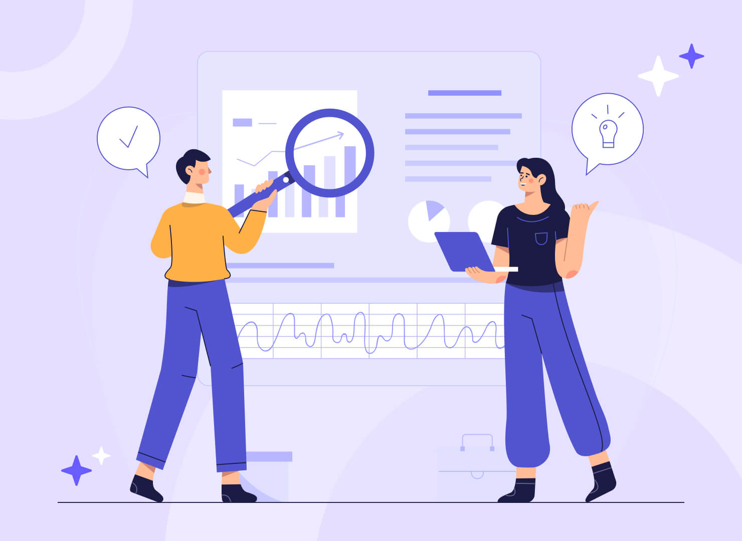 Enterprise AI Agents Guide 2025 - Redefining Workflow