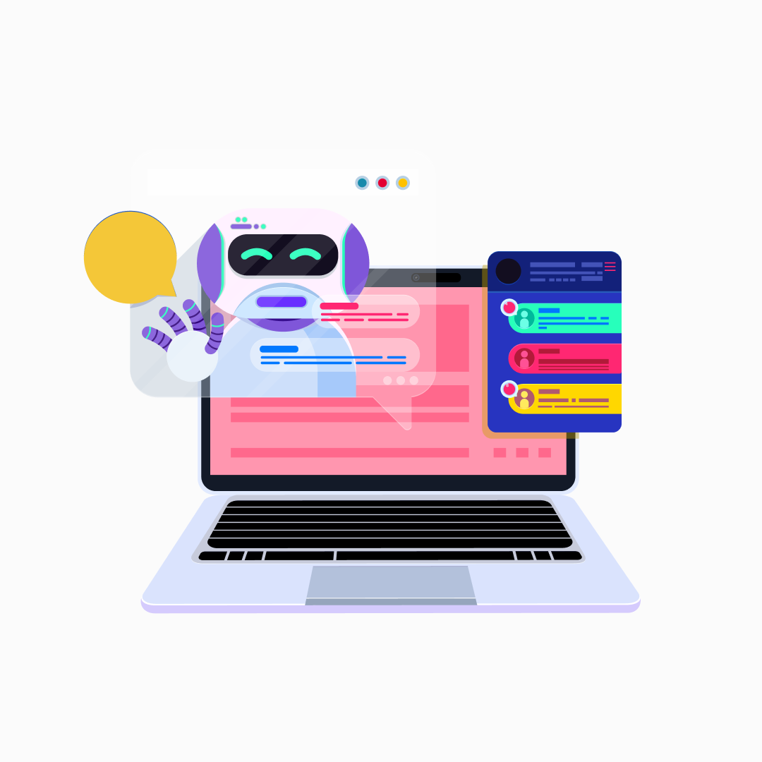 AI in Project Management | Boost Efficiency and Decision-Making